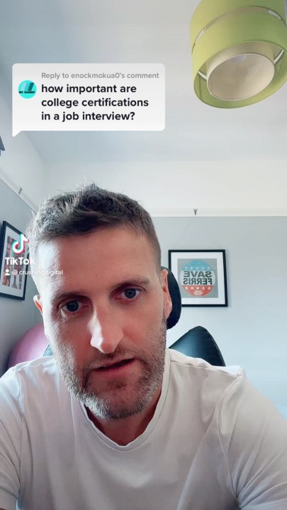 #codinglife #interviewtips #jobtips #remotejobs | David Roberts #codinglife #interviewtips #jobtips #remotejobs | David Roberts