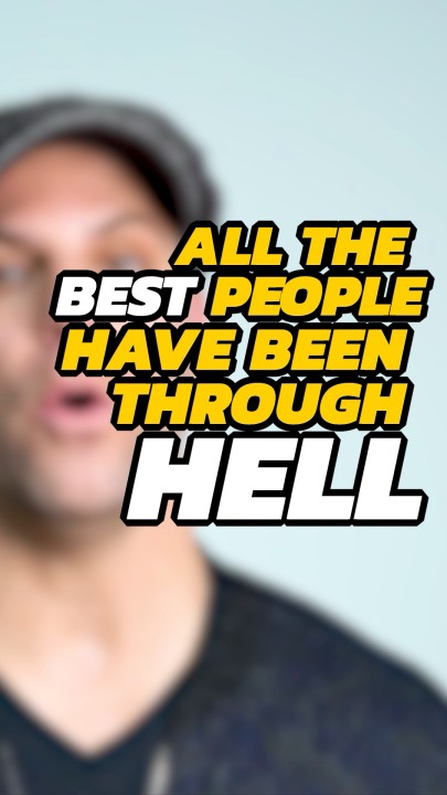 Charles Weinraub on LinkedIn: Most successful and interesting people ... Charles Weinraub on LinkedIn: Most successful and interesting people ...