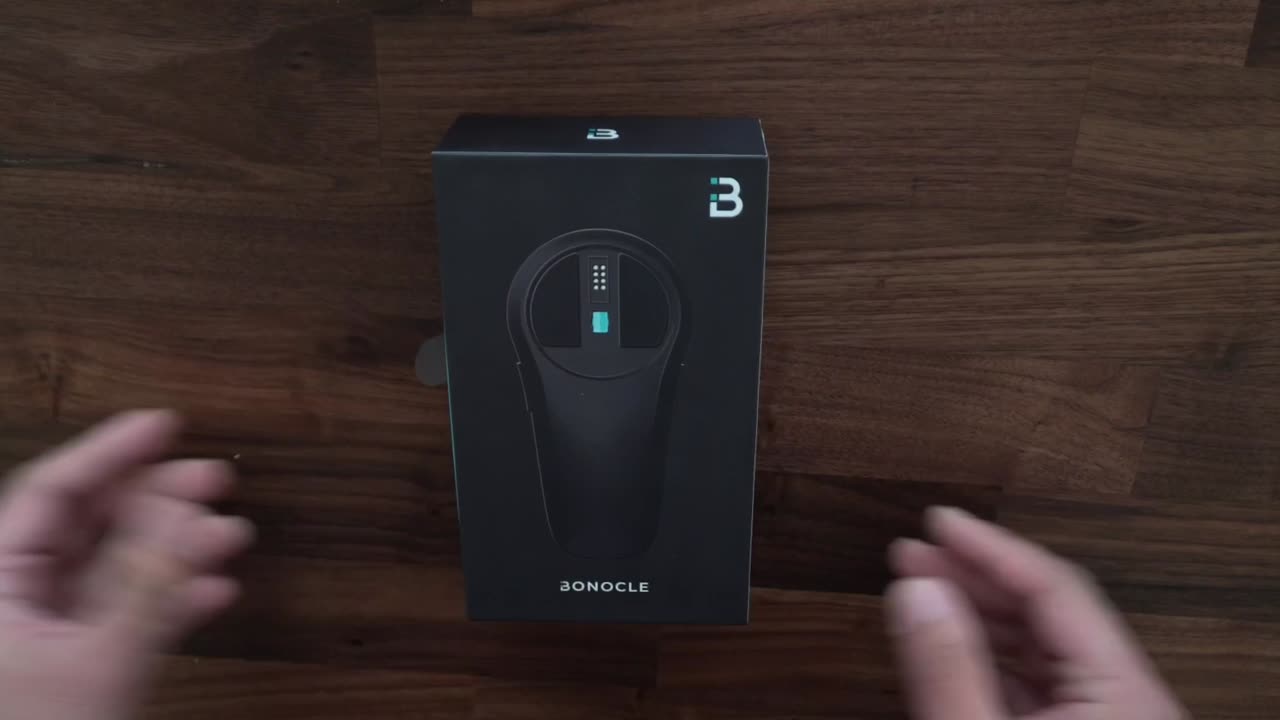 Ramy Abdulzaher on LinkedIn: A sneak peek at Bonocle's packaging ... Ramy Abdulzaher on LinkedIn: A sneak peek at Bonocle's packaging ...