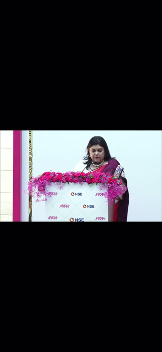 Simran Arora on LinkedIn: It doesn't get better than this. 🌼 Simran Arora on LinkedIn: It doesn't get better than this. 🌼