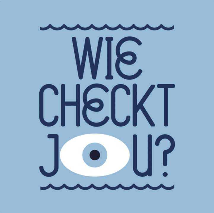 Jacob Tas on LinkedIn: WIE CHECKT JOU? Jacob Tas on LinkedIn: WIE CHECKT JOU?