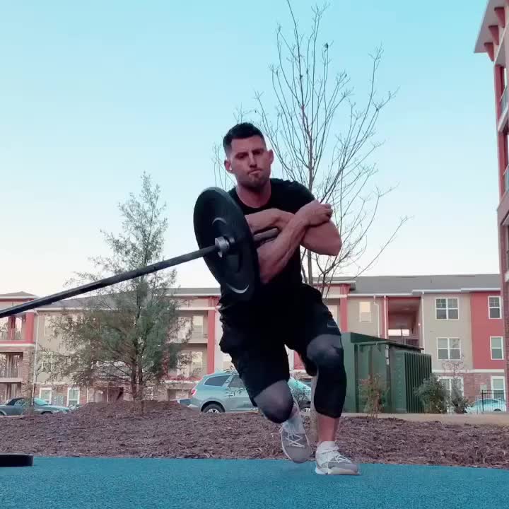 Zach Manolakes on LinkedIn: #forces #powerposition #athlete #explode # ... Zach Manolakes on LinkedIn: #forces #powerposition #athlete #explode # ...
