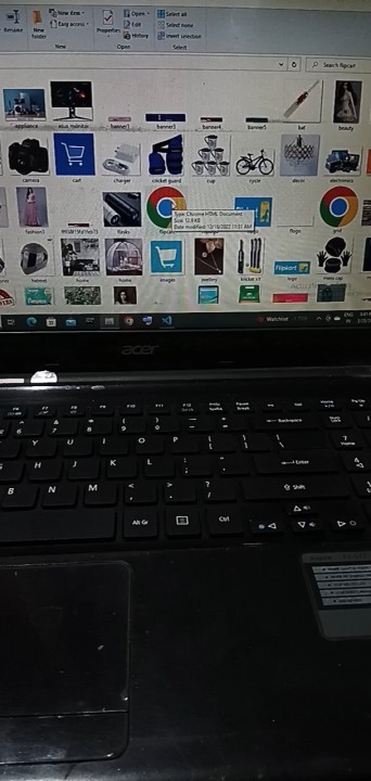 Vijay laxmi patel on LinkedIn: #flipcart #html #css Vijay laxmi patel on LinkedIn: #flipcart #html #css