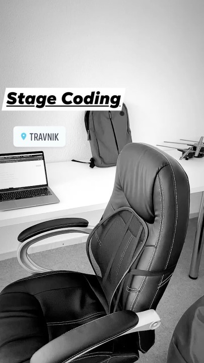Stage Coding LinkedIn‘de: #android #flutter #mobiledevelopment Stage Coding LinkedIn‘de: #android #flutter #mobiledevelopment