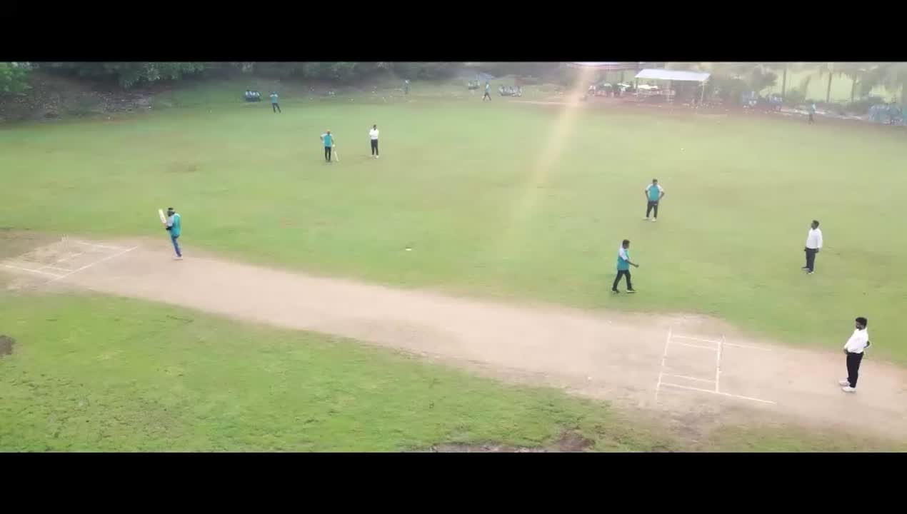 Surendra Varma Sai on LinkedIn: #honeyygroup #sportsmeet #teamwork # ... Surendra Varma Sai on LinkedIn: #honeyygroup #sportsmeet #teamwork # ...