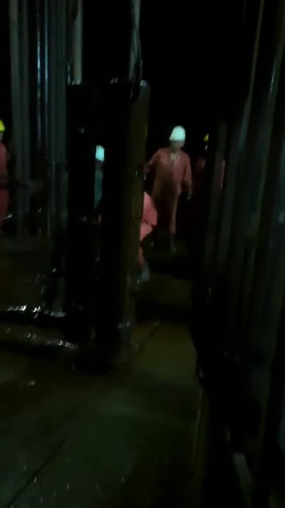 Reza Asakereh, P.Eng on LinkedIn: #cementing #drilling #liners # ... Reza Asakereh, P.Eng on LinkedIn: #cementing #drilling #liners # ...