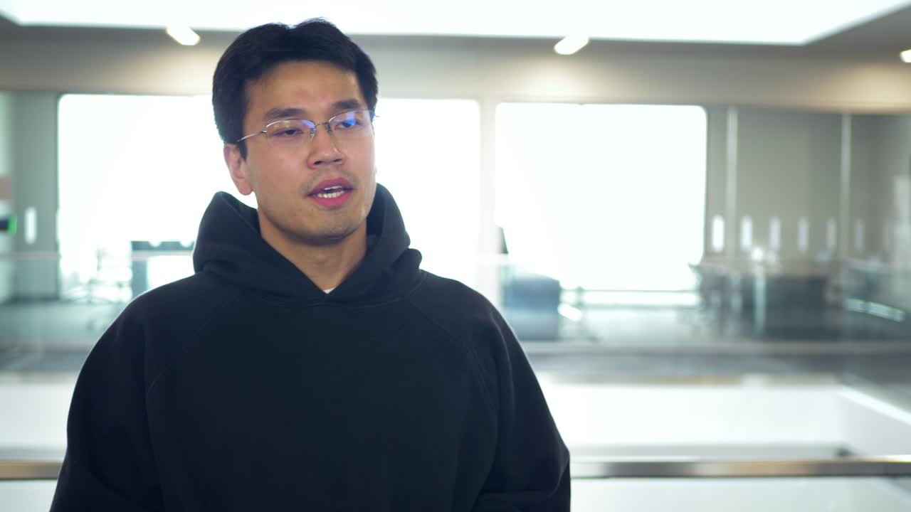 Robert Plourde on LinkedIn: Diversity, equity and inclusion - Nathan Cao Robert Plourde on LinkedIn: Diversity, equity and inclusion - Nathan Cao