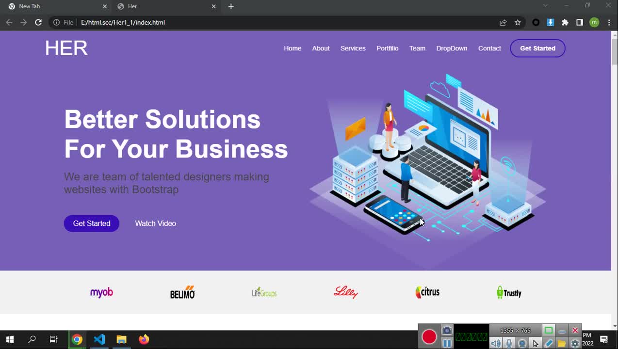 masome mahmodi on LinkedIn: #css #css3 #cssflexbox #cssgrid #frontend # ... masome mahmodi on LinkedIn: #css #css3 #cssflexbox #cssgrid #frontend # ...