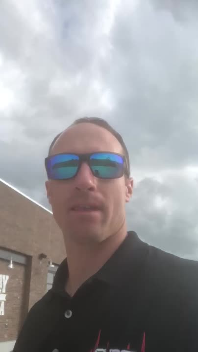 #culture #teambeforeself | Scott Taylor, CFE | 10 comments #culture #teambeforeself | Scott Taylor, CFE | 10 comments