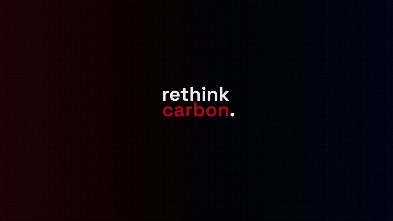 Rethink Carbon on LinkedIn: Rethink Carbon, Rethink Peatland Restoration Rethink Carbon on LinkedIn: Rethink Carbon, Rethink Peatland Restoration