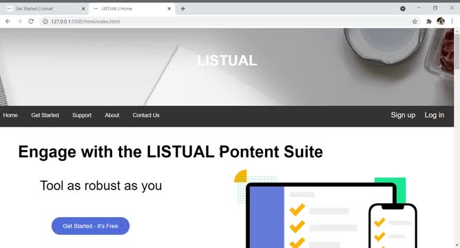 Ridhi Singla on LinkedIn: #css #javascript #bootstrap #learning # ... Ridhi Singla on LinkedIn: #css #javascript #bootstrap #learning # ...