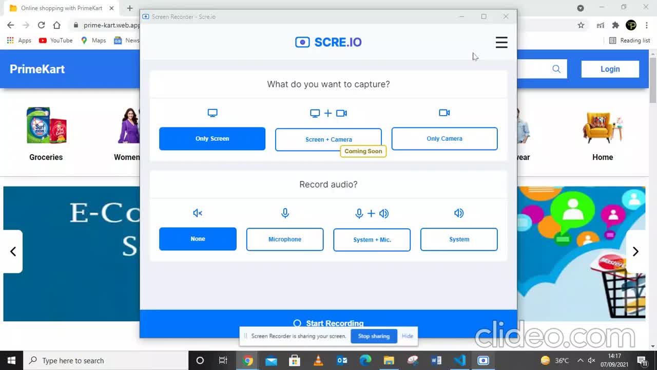 Priyam Khatri on LinkedIn: #reactjs #redux #javascript #nodejs # ... Priyam Khatri on LinkedIn: #reactjs #redux #javascript #nodejs # ...