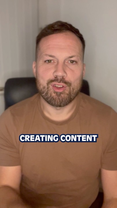 Steve Devaney on LinkedIn: How To Generate INFINITE Video Content Ideas ... Steve Devaney on LinkedIn: How To Generate INFINITE Video Content Ideas ...