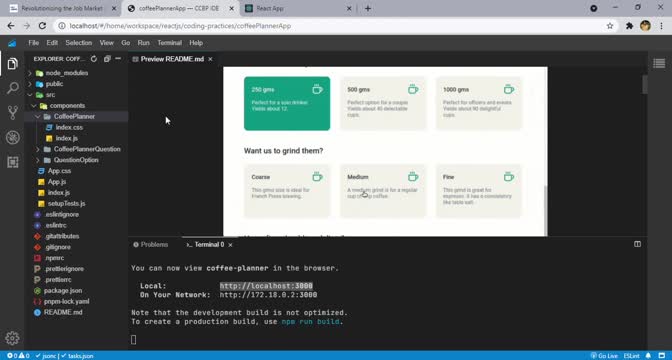 maneesha gangisetti on LinkedIn: #reactjs #html #css #javascript maneesha gangisetti on LinkedIn: #reactjs #html #css #javascript