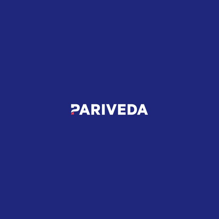 Andrew Poteres, MBA on LinkedIn: Pariveda | Aligning Our Success With Yours Andrew Poteres, MBA on LinkedIn: Pariveda | Aligning Our Success With Yours