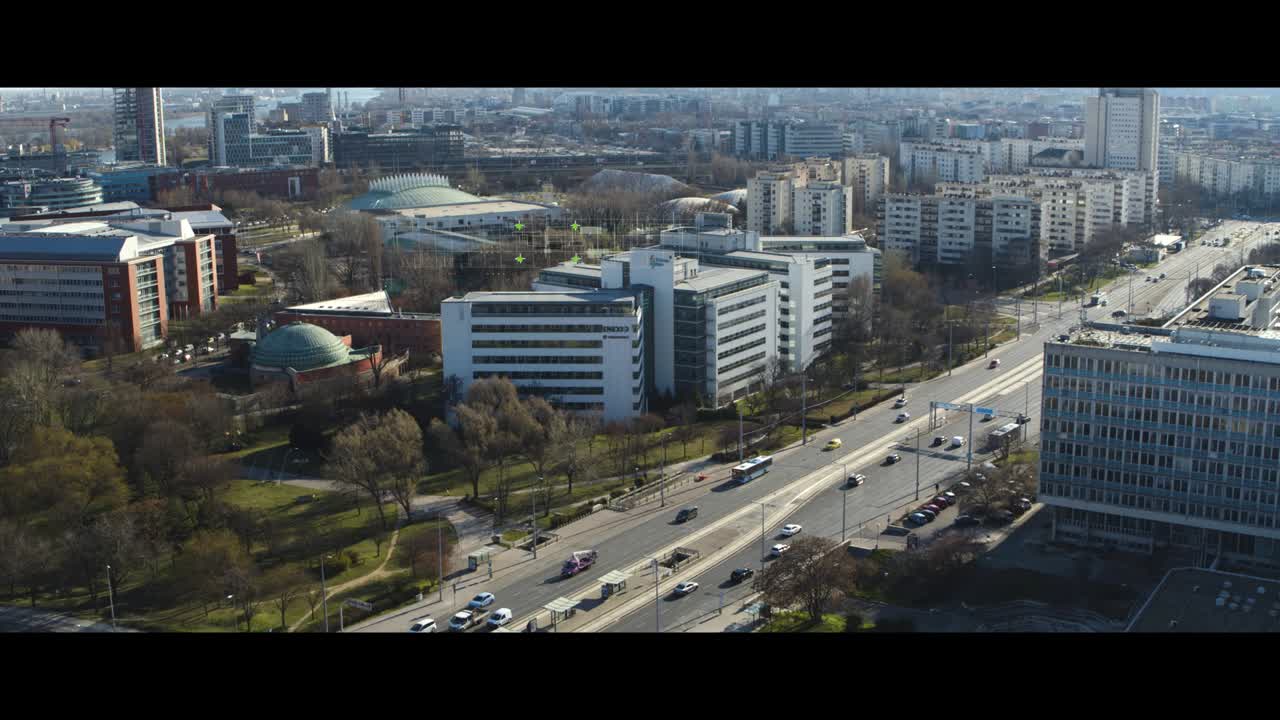Commsignia on LinkedIn: Commsignia automotive Commsignia on LinkedIn: Commsignia automotive
