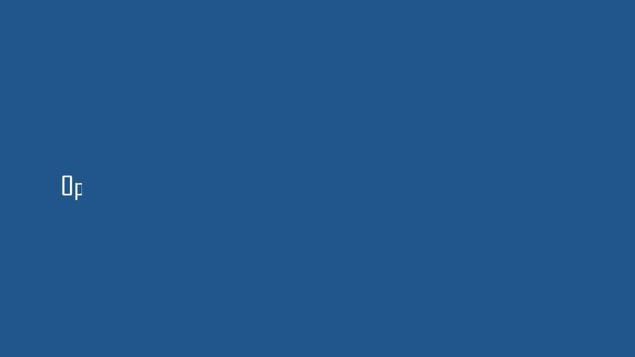 Nino Rurua on LinkedIn: Open Zoom Day Nino Rurua on LinkedIn: Open Zoom Day