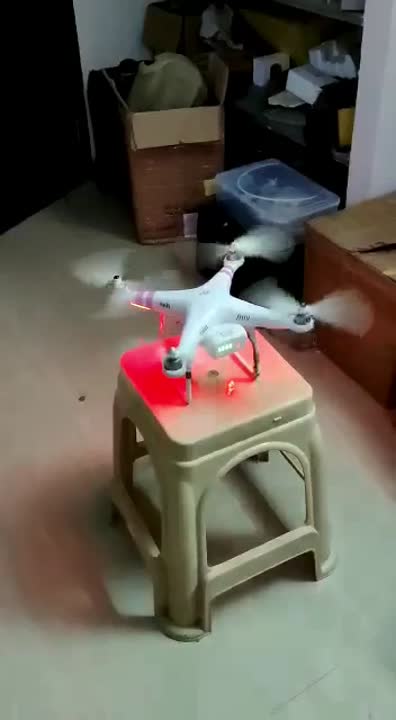 Aswin P Nair on LinkedIn: Custom made DJI phantom 2 Only used Body ... Aswin P Nair on LinkedIn: Custom made DJI phantom 2 Only used Body ...