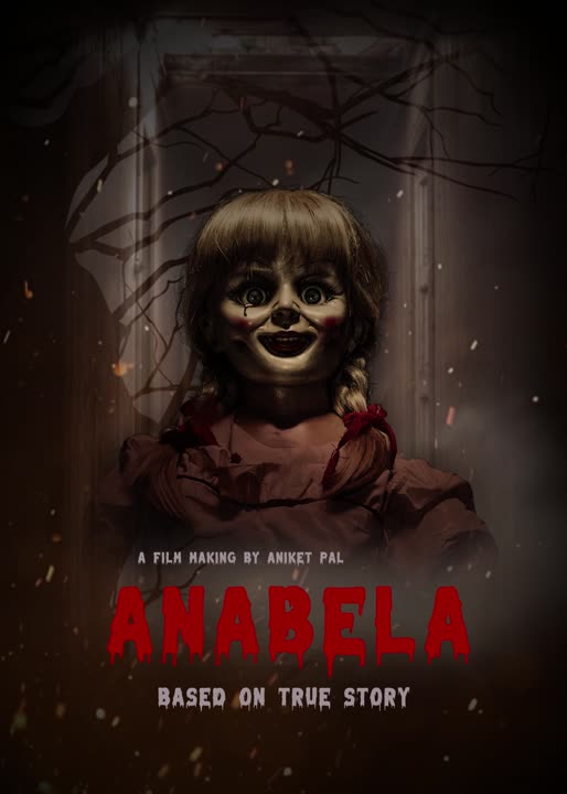 Aniket Pal on LinkedIn: After Effect animation poster Aniket Pal on LinkedIn: After Effect animation poster