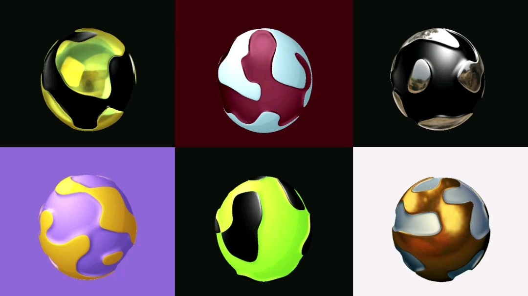 Mohammed Amine Bourouis on LinkedIn: #webgl #threejs #shader # ... Mohammed Amine Bourouis on LinkedIn: #webgl #threejs #shader # ...