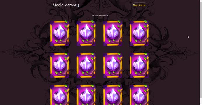 #reactjs #reactjs #javascript #game #webdevelopment #mernstack ... #reactjs #reactjs #javascript #game #webdevelopment #mernstack ...