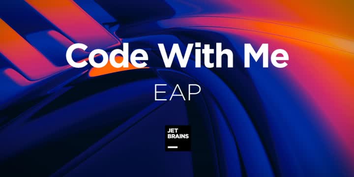 #codewithme | JetBrains | 14 comments #codewithme | JetBrains | 14 comments