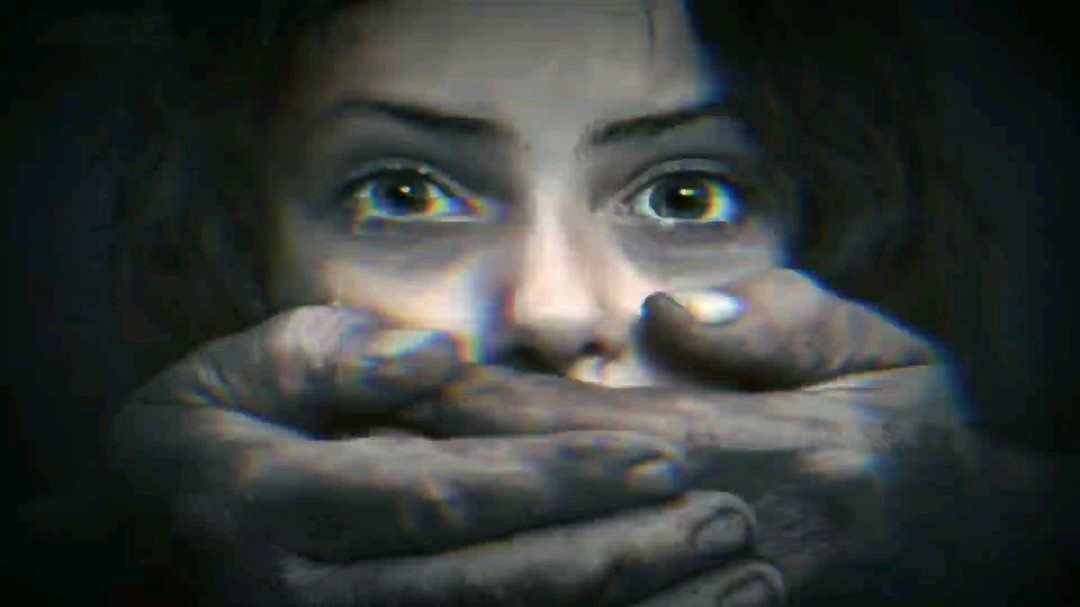 INDIAN FORENSIC STUDENTS COUNCIL posted on LinkedIn INDIAN FORENSIC STUDENTS COUNCIL posted on LinkedIn