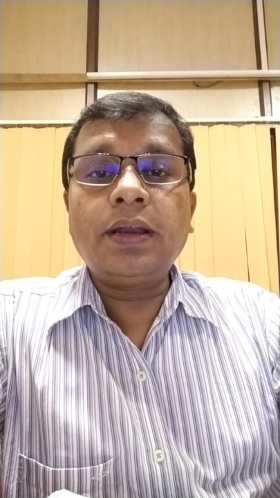 Shahnawaz Alam posted on LinkedIn Shahnawaz Alam posted on LinkedIn