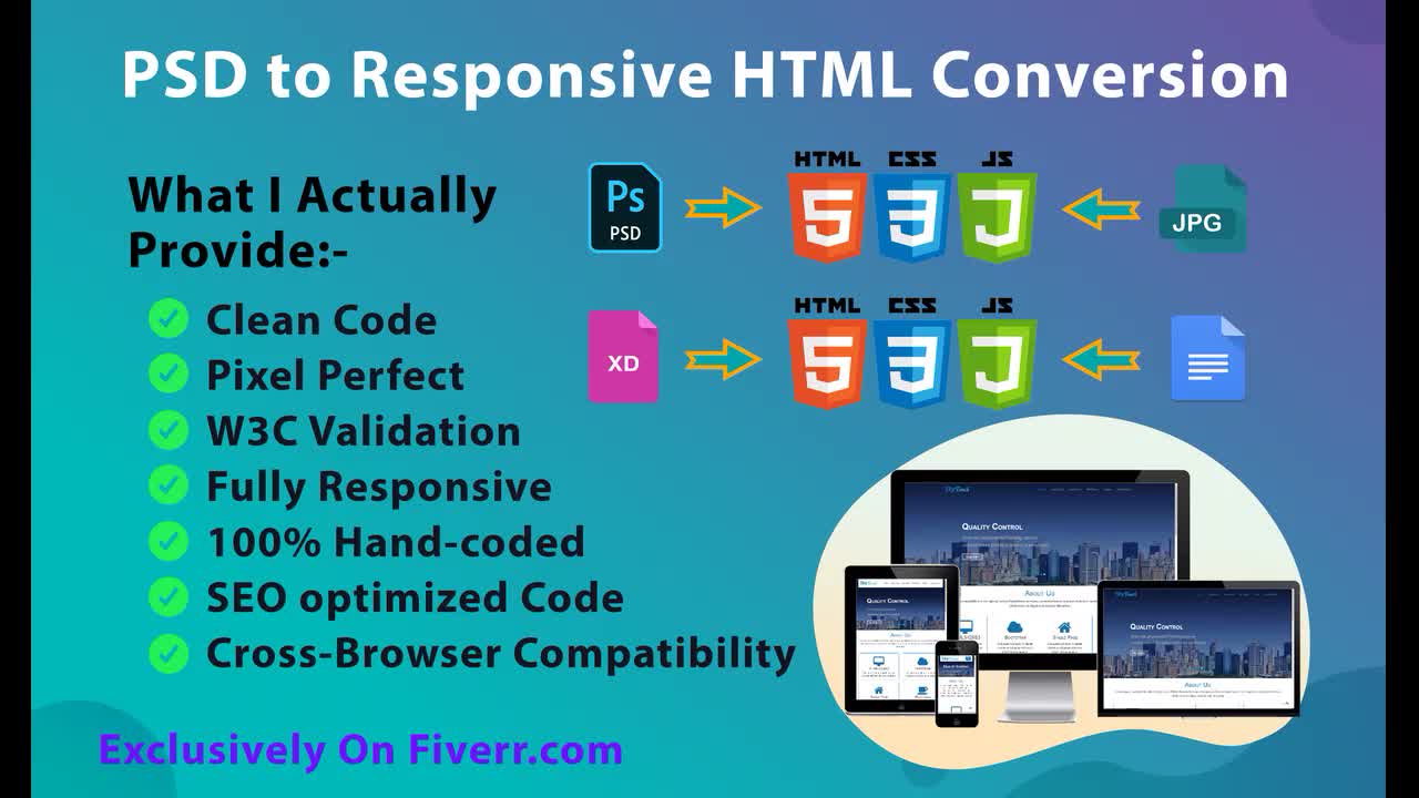 MD Forid Hossian on LinkedIn: https://lnkd.in/ezU5CgY MD Forid Hossian on LinkedIn: https://lnkd.in/ezU5CgY