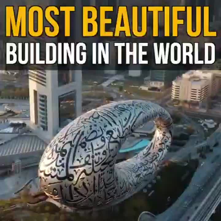 Arif Shaikh posted on LinkedIn Arif Shaikh posted on LinkedIn