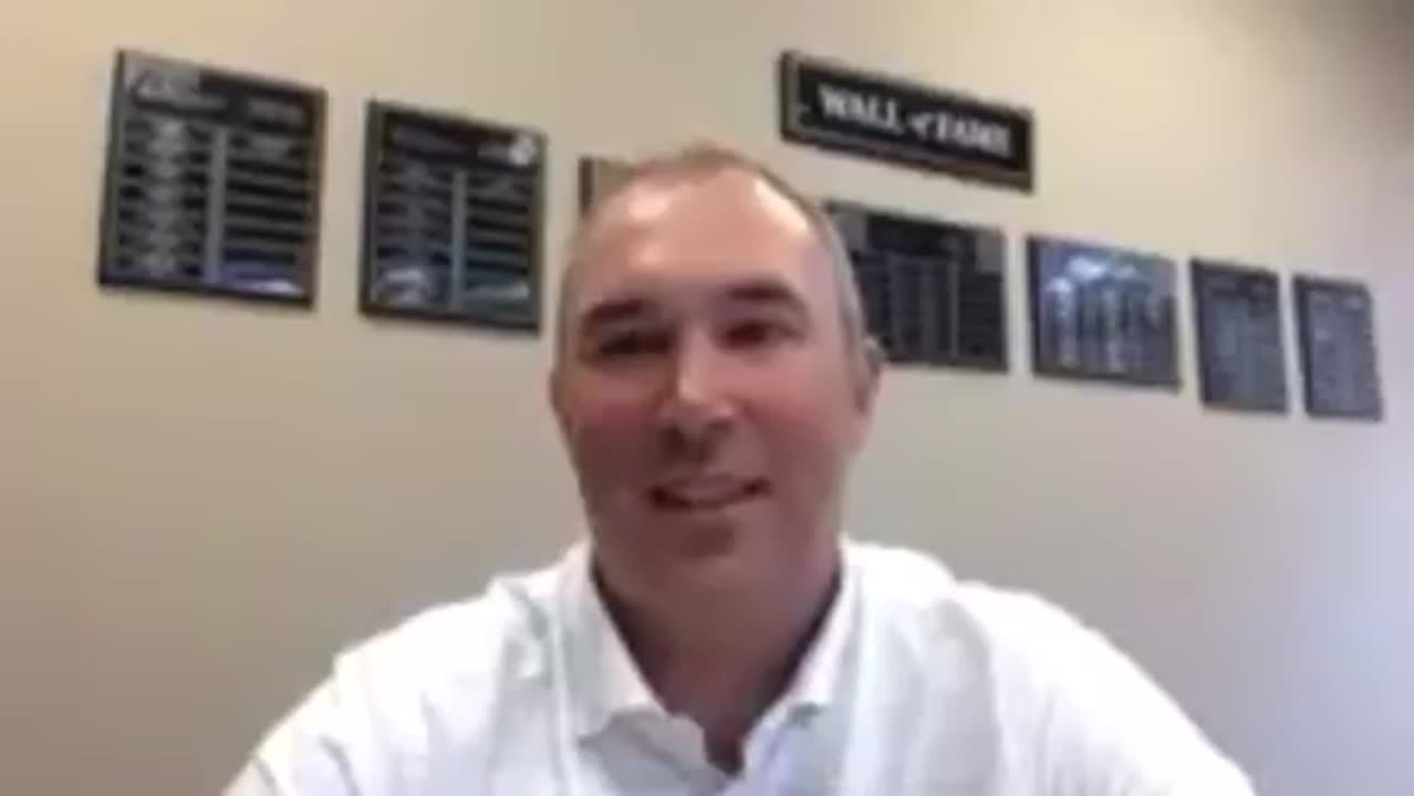 Benjamin Stocum on LinkedIn: Delta Diversified, Inc. is hiring again ... Benjamin Stocum on LinkedIn: Delta Diversified, Inc. is hiring again ...