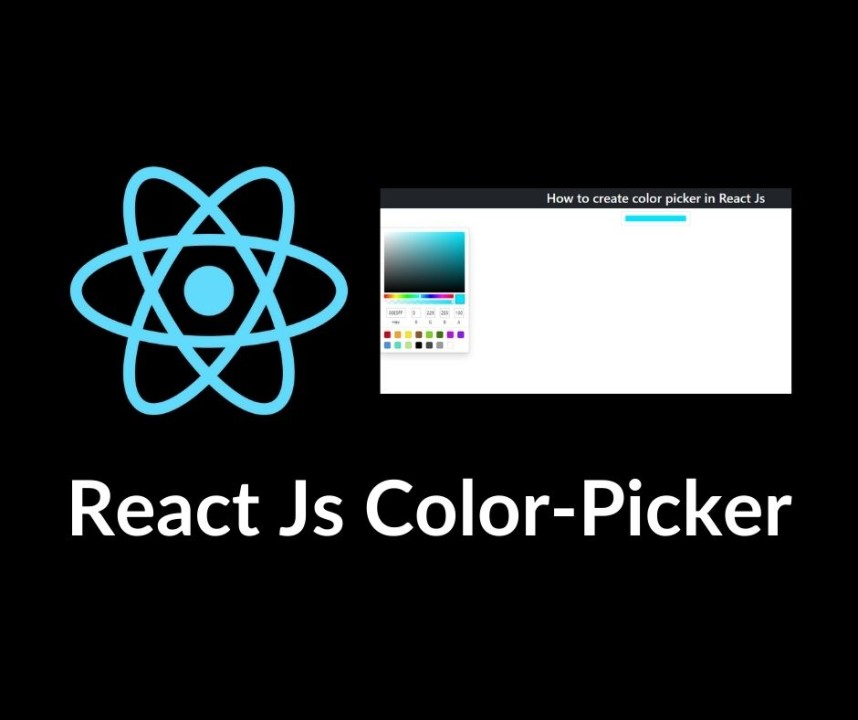 Shaon Sarker on LinkedIn: Color-picker using react js https://lnkd.in/e ... Shaon Sarker on LinkedIn: Color-picker using react js https://lnkd.in/e ...