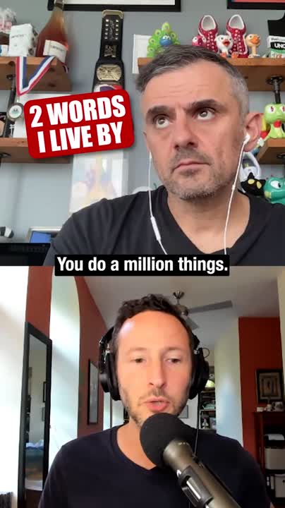 Being an business owner is absolutely worth it. The wealthiest people ... Being an business owner is absolutely worth it. The wealthiest people ...