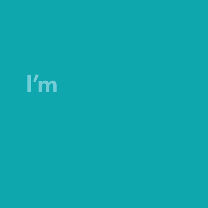 Stephanie Pischke on LinkedIn: Excited to share that I’ve started a new ... Stephanie Pischke on LinkedIn: Excited to share that I’ve started a new ...