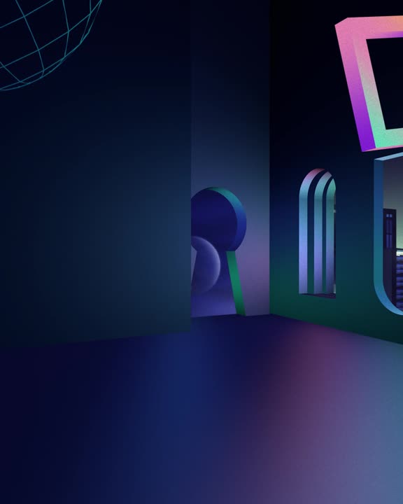 Markus Voelker on LinkedIn: Zoomtopia 2022: Save your spot now! Markus Voelker on LinkedIn: Zoomtopia 2022: Save your spot now!