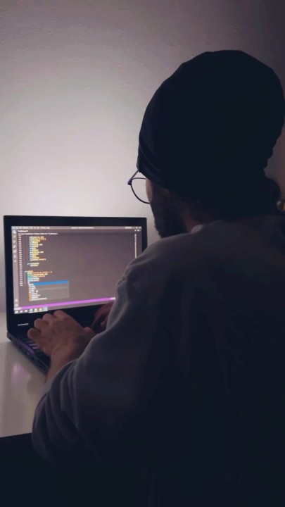 mohammad alsayrafe on LinkedIn: #python #pythonprogramming #coding # ... mohammad alsayrafe on LinkedIn: #python #pythonprogramming #coding # ...