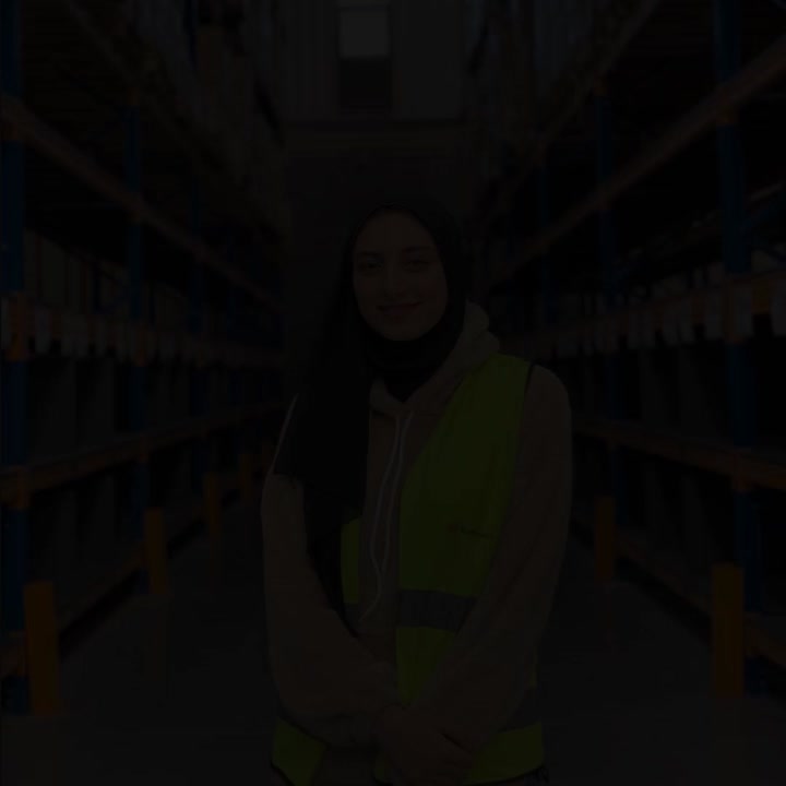 Sandra LEBOUTEILLER on LinkedIn: Mariam Tarek Sandra LEBOUTEILLER on LinkedIn: Mariam Tarek