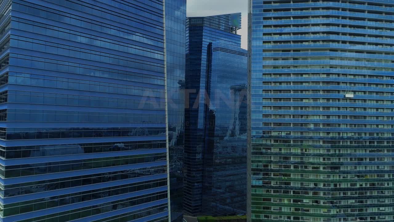 Aktana on LinkedIn: Aktana Platform Aktana on LinkedIn: Aktana Platform