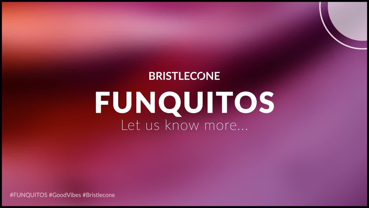 Bristlecone on LinkedIn: #bristlecone #connectedenterprise Bristlecone on LinkedIn: #bristlecone #connectedenterprise