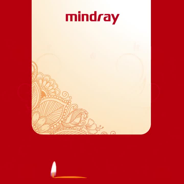 Jitendra Noutiyal on LinkedIn: Happy Diwali 😇😇 Jitendra Noutiyal on LinkedIn: Happy Diwali 😇😇
