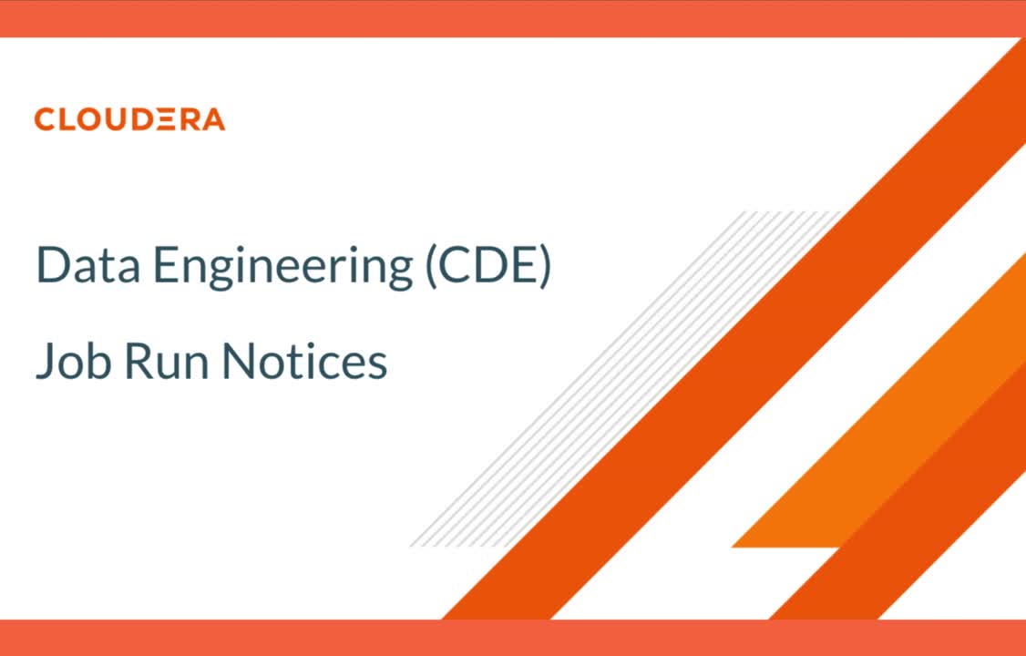 Shaun Ahmadian on LinkedIn: #dataengineering #pipelines #etl # ... Shaun Ahmadian on LinkedIn: #dataengineering #pipelines #etl # ...