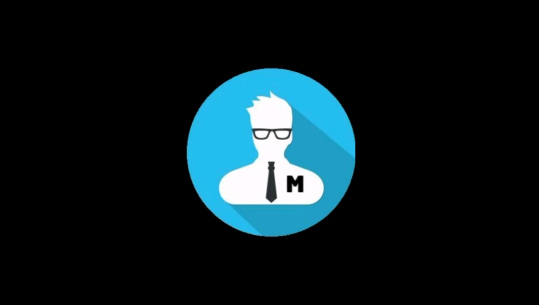 Aniket Rana on LinkedIn: #python #programming #coding #learning # ... Aniket Rana on LinkedIn: #python #programming #coding #learning # ...