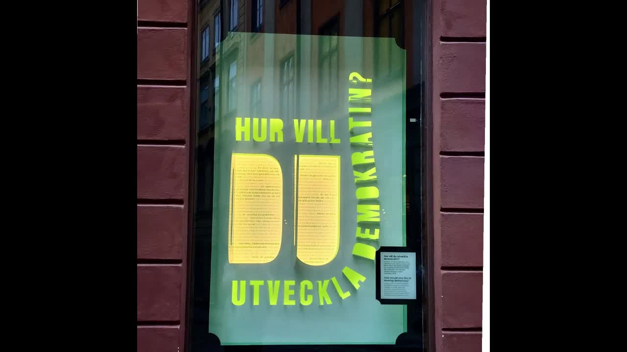 Almedalsveckan på LinkedIn: Samtal om Almedalsveckan - hur utvecklar vi ... Almedalsveckan på LinkedIn: Samtal om Almedalsveckan - hur utvecklar vi ...