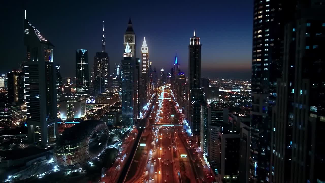 Mike J Hayes on LinkedIn: Simplify your edge and boost innovation with ... Mike J Hayes on LinkedIn: Simplify your edge and boost innovation with ...