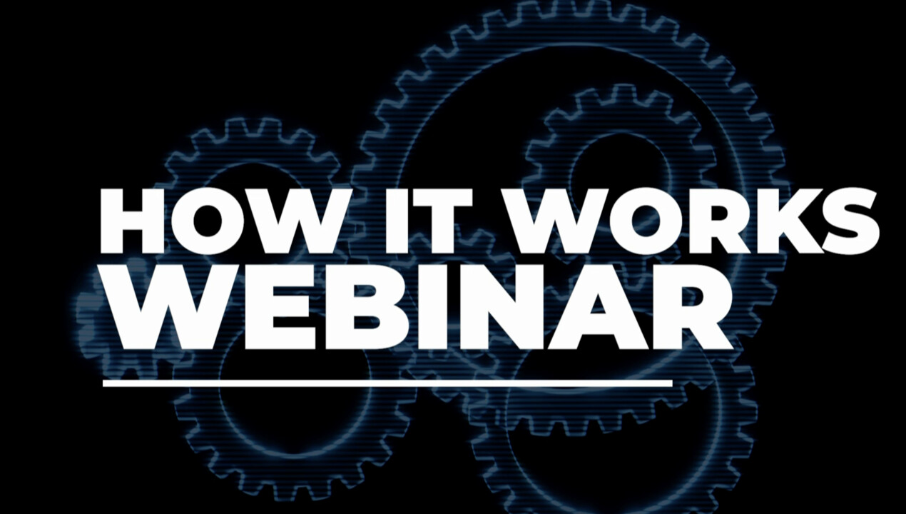How it Works Automated FDM Support Removal | PostProcess Technologies How it Works Automated FDM Support Removal | PostProcess Technologies