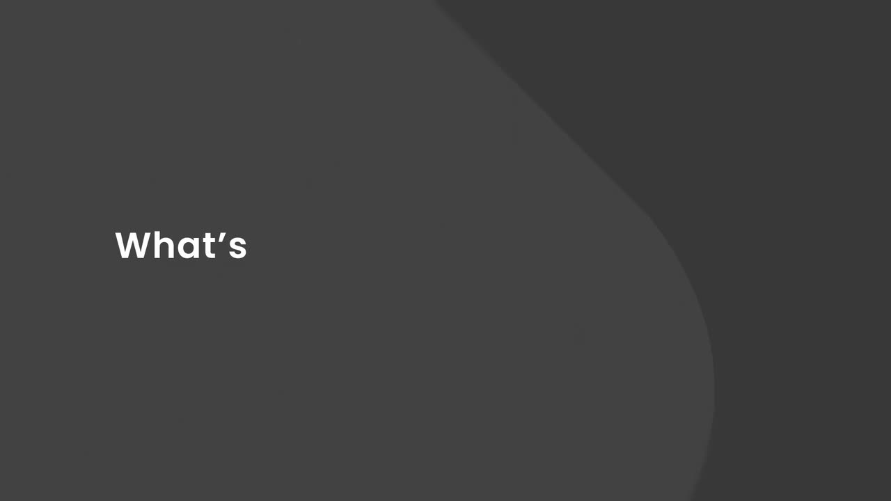 Omniplex Learning | Omniplex Learning Omniplex Learning | Omniplex Learning