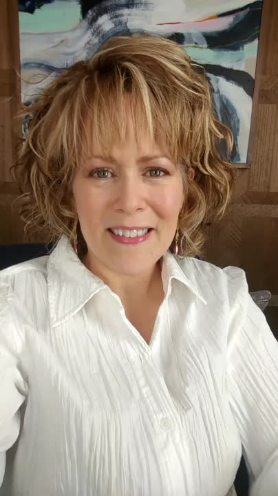 Pinky Jackson on LinkedIn: Proud to announce... Pinky Jackson on LinkedIn: Proud to announce...
