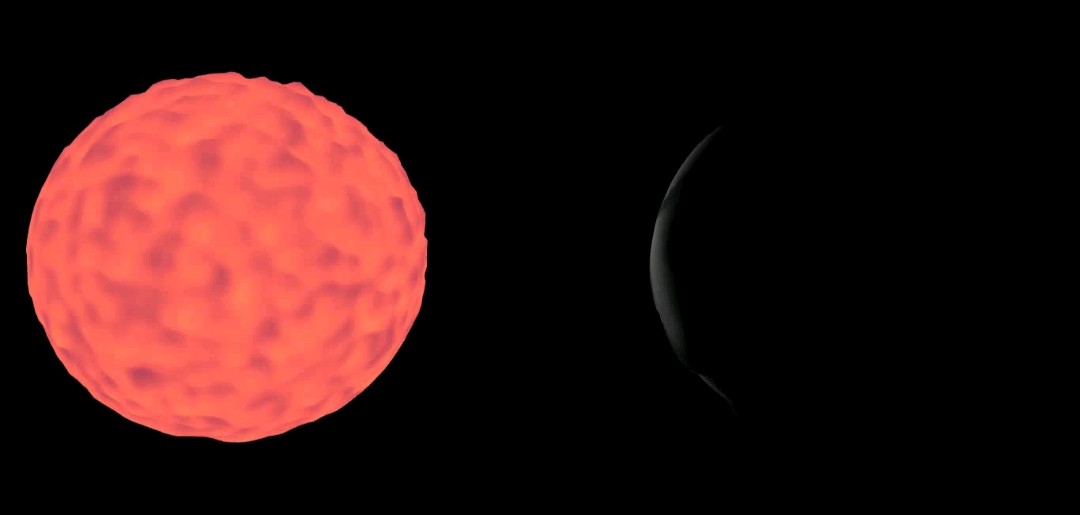 Bhushan Wagh on LinkedIn: #threejs #shaders #webgl #javascript # ... Bhushan Wagh on LinkedIn: #threejs #shaders #webgl #javascript # ...