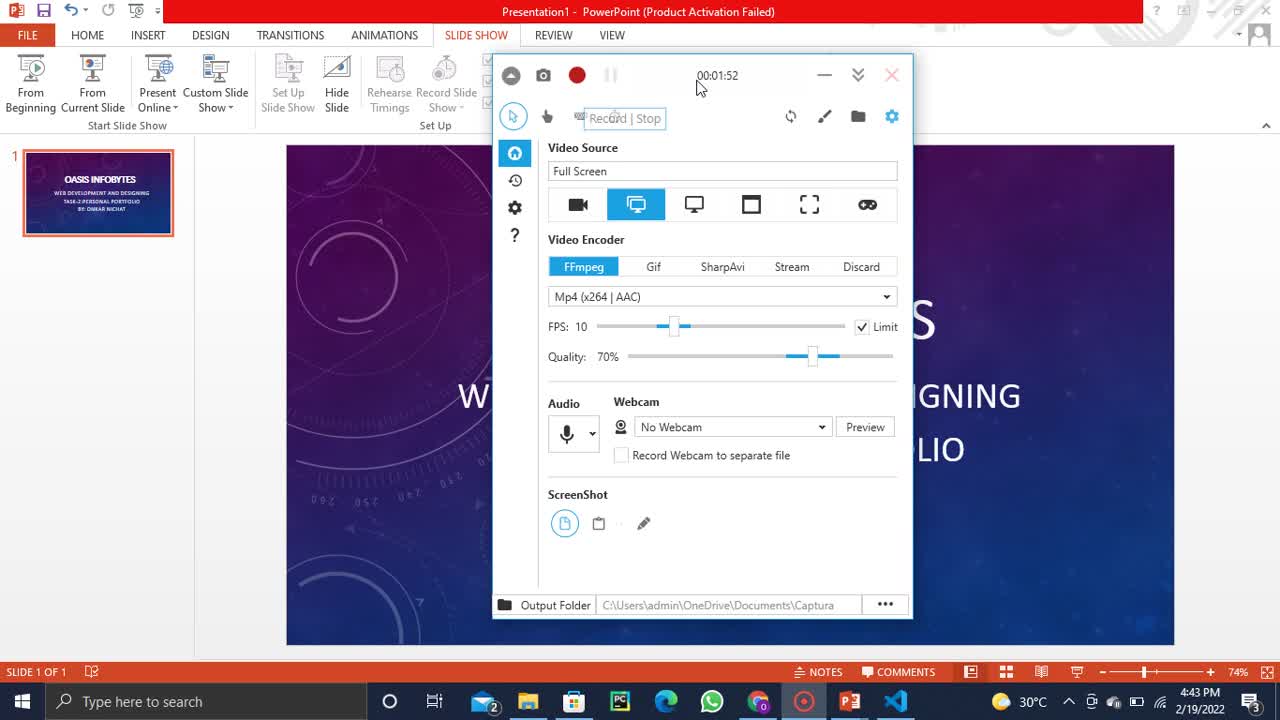 #connections #task2 #html #css #webdevelopment #intern #oasisinfobyte ... #connections #task2 #html #css #webdevelopment #intern #oasisinfobyte ...