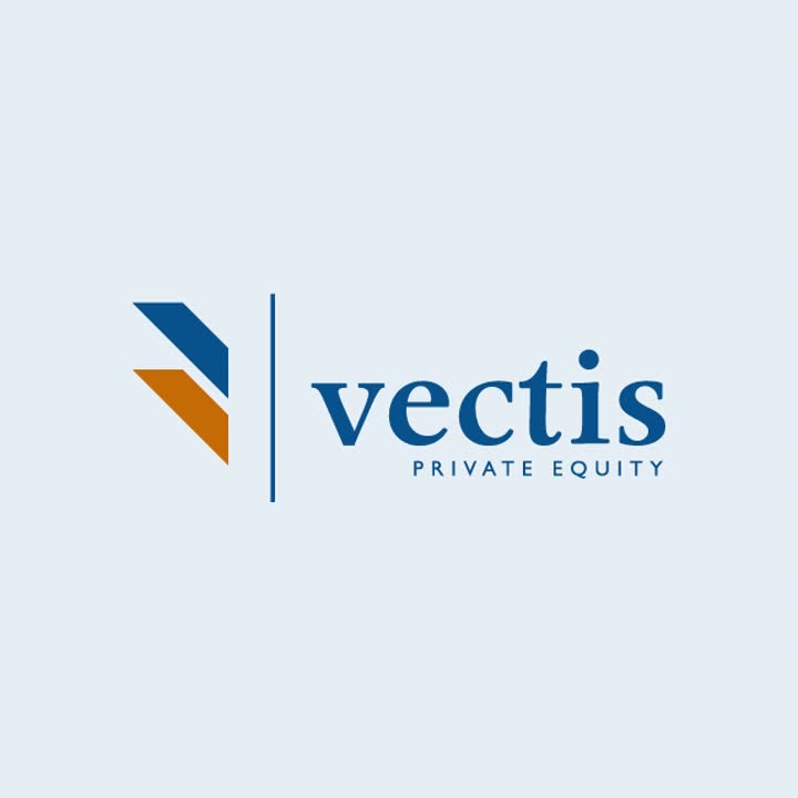 Pierre Corens on LinkedIn: Vectis stapt in het kapitaal van Building ... Pierre Corens on LinkedIn: Vectis stapt in het kapitaal van Building ...